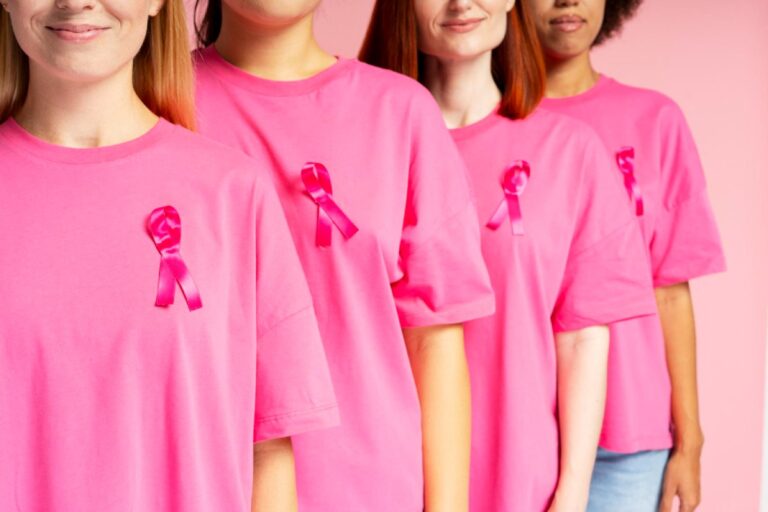 Awareness Transfers: Perfect for Campaign Merchandise - DTF Printit