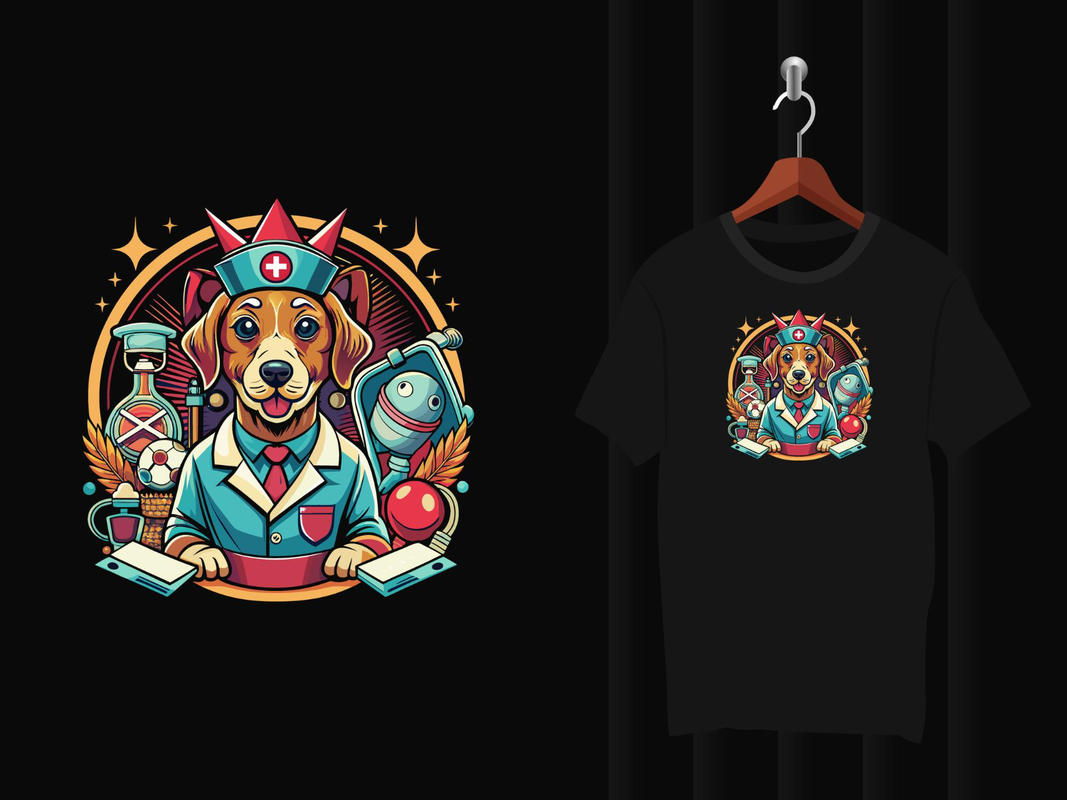 DTF Printit - Free DTF Sample Pack